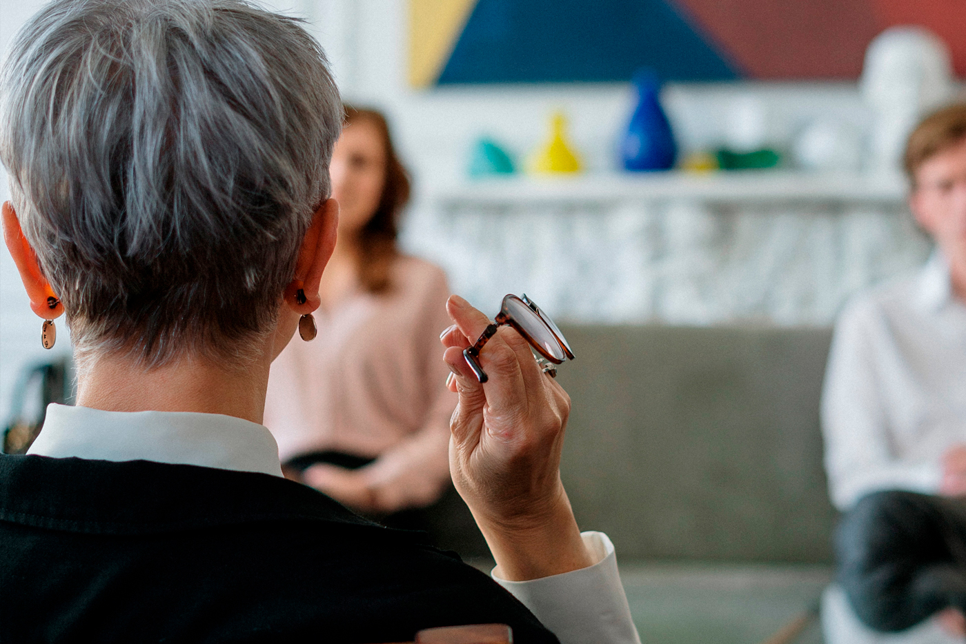 Diferencias entre los divorcios de mutuo acuerdo: divorcio judicial y ...